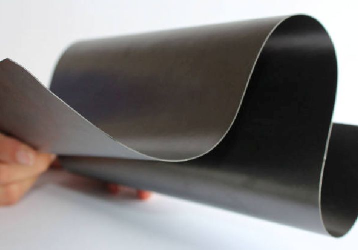 Products | 3W Recycling | We offer a wide range of customized solutions ...