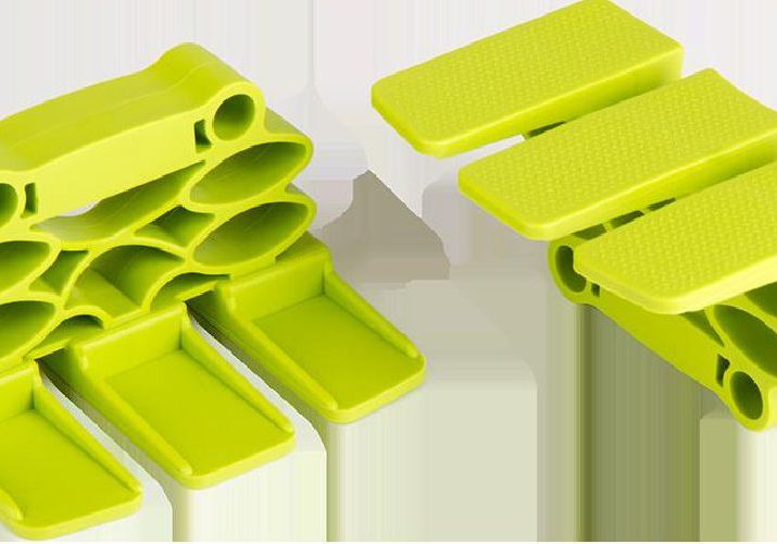 Products | 3W Recycling | We offer a wide range of customized solutions ...